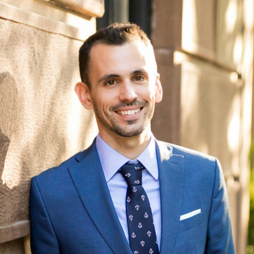 EIT Jumpstarter - European Pre-Acceleration Programme