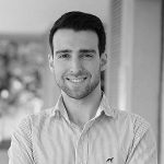 EIT Jumpstarter - European Pre-Acceleration Programme