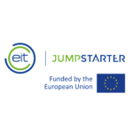 EIT Jumpstarter