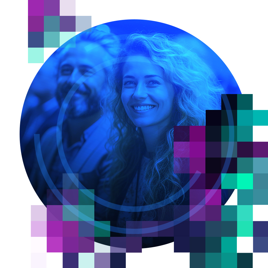 EIT Jumpstarter start-up Lattice Homes Secures €200K Pre-Seed Investment, Expanding Solutions ...