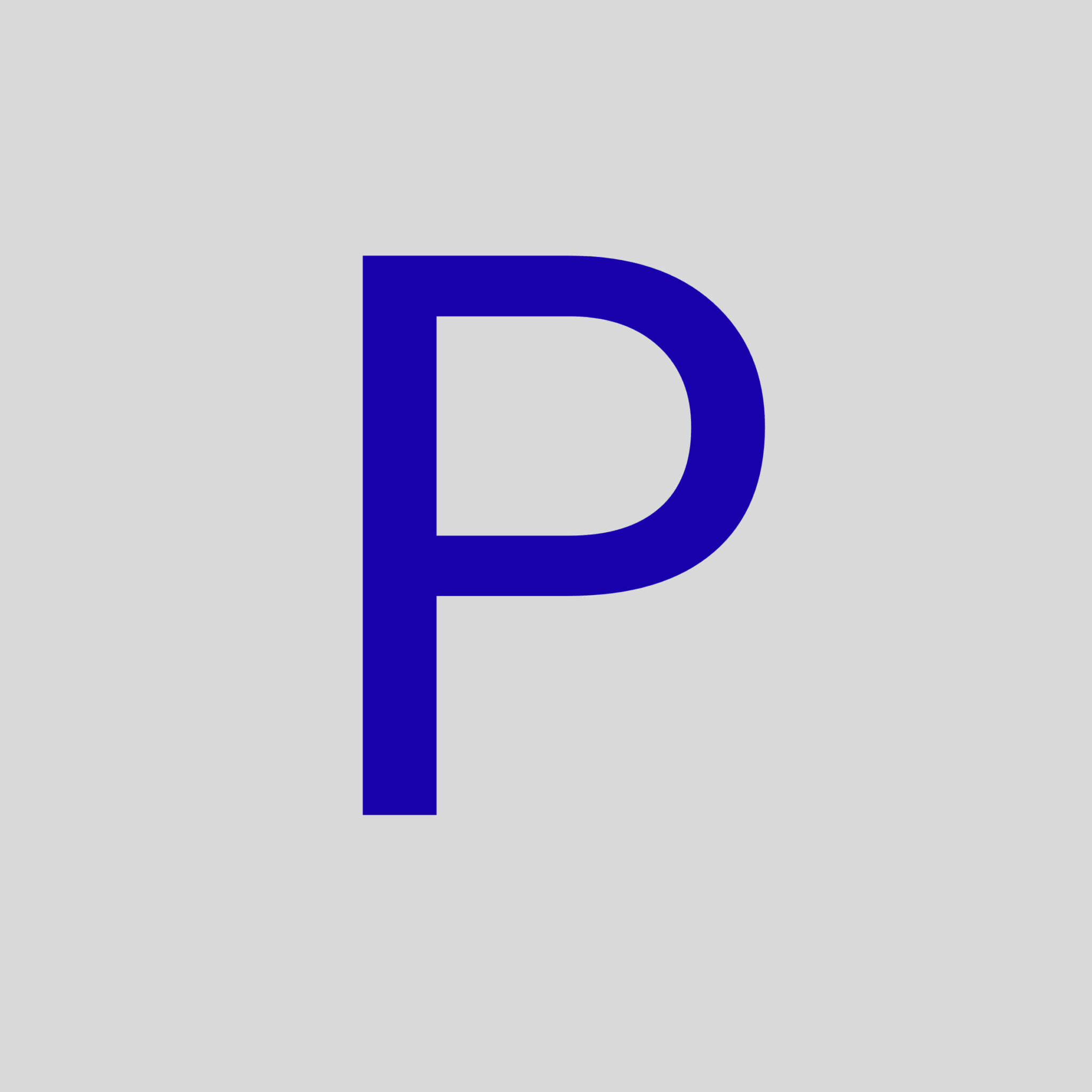 EIT Jumpstarter Smart Cities and Mobility finalists 2025